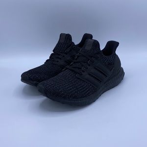 adidas | Shoes | New Adidas Ultraboost Mens Shoes F3664 | Poshmark